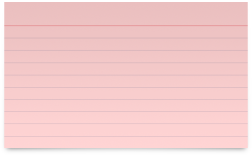 Flippity Flashcards Technology Tips In Using "Flippity" Google
