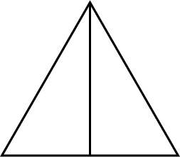 Virtual Breakout